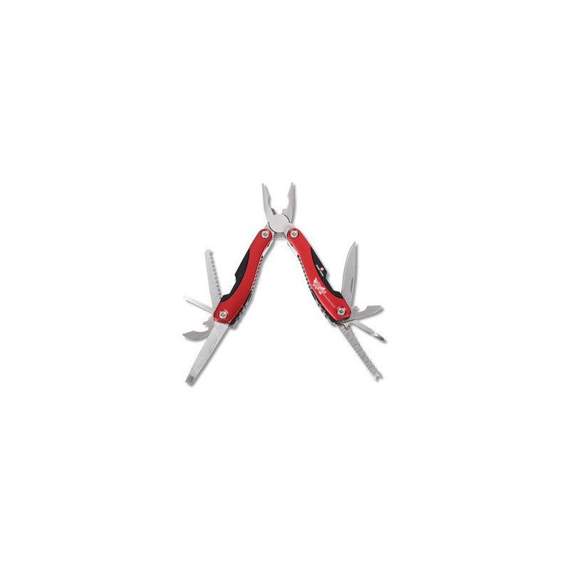 Swiss Force Meister Multi-Tool – Grasshopper Gear